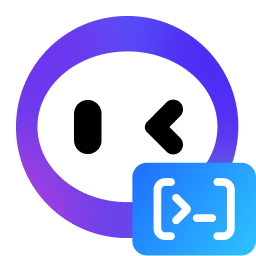 Monica Code - Visual Studio Marketplace